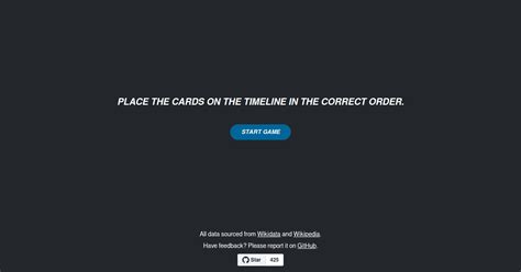 Tween Functions Examples CodeSandbox