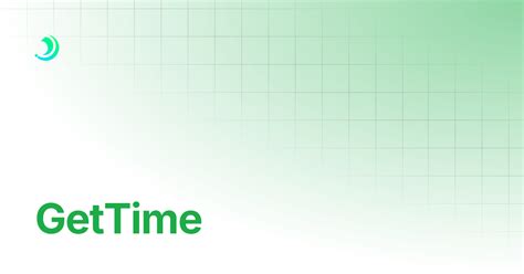 gettime boxlang a modern dynamic jvm language