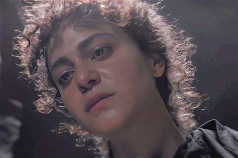 Layla Icon Moon Knight Moon Knight Mr Knight Marvel Knights