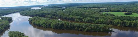 Plover Wi Official Website