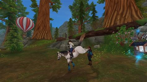 Moje Zdjęcia Z Sso Part 1 Samequizy