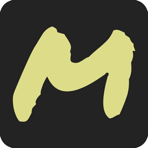 how to install openwrt on qemu markuta