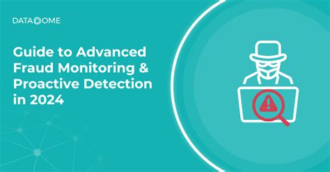 How Ai Is Used In Fraud Detection Benefits And Risks