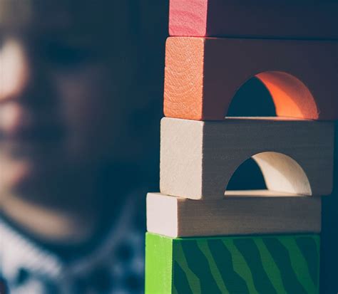 What Is A Pay Structure The Human Well