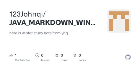 Javamarkdownwinter2多态md At Master · 123johnqijavamarkdownwinter