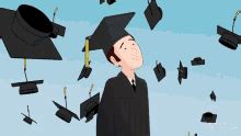 Graduation  Cen
