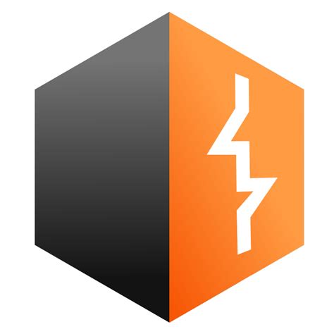 tryhackme metasploit exploitation easy walkthrough by jitesh pahwa