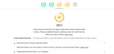 Improve Search Engine Ranking For Minikube Sigs K S Io Issue Kubernetes Minikube GitHub