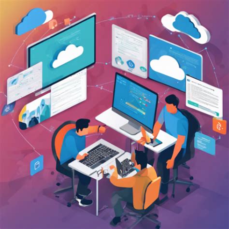 Mastering Azure DevOps A Comprehensive Guide Fxis Ai
