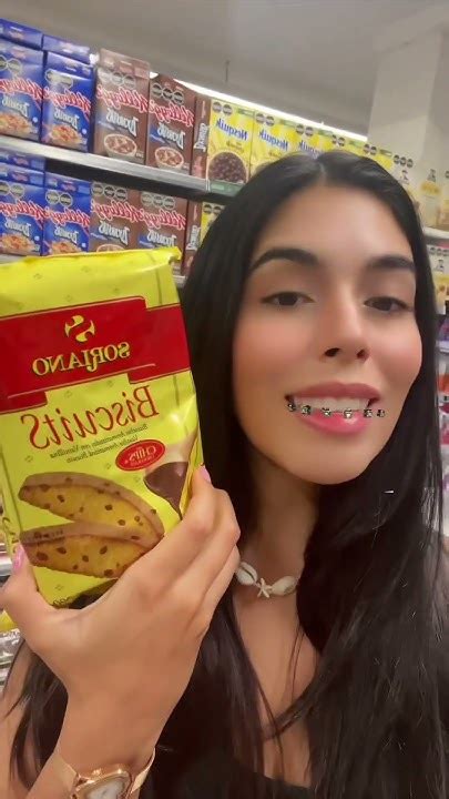 Alimentos Que No Debes Consumir Si Usas Brackets 😬 Shorts Youtube