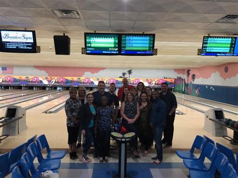 Mike Gray On Linkedin Appreciate