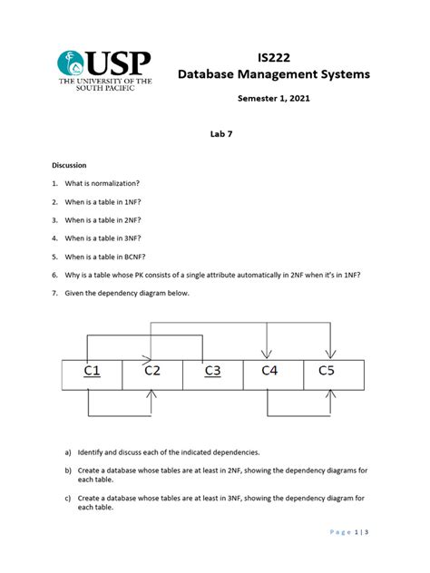 lab 7 qn pdf