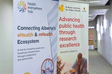 Health Everywhere Hub Alberta Advancing Ehealth And Mhealth Spread And Scale