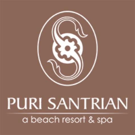 Puri Santrian Job Bali