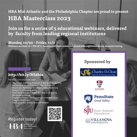 So Proud Of This Program Amy Turnquist