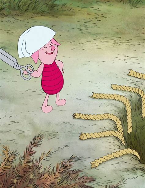 Best Images About Winnie The Pooh On Pinterest Disney Pooh Bear And Growing Up