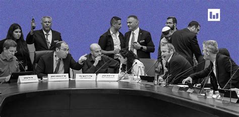 Why Is Reasonableness Making Us So Unreasonable Globes