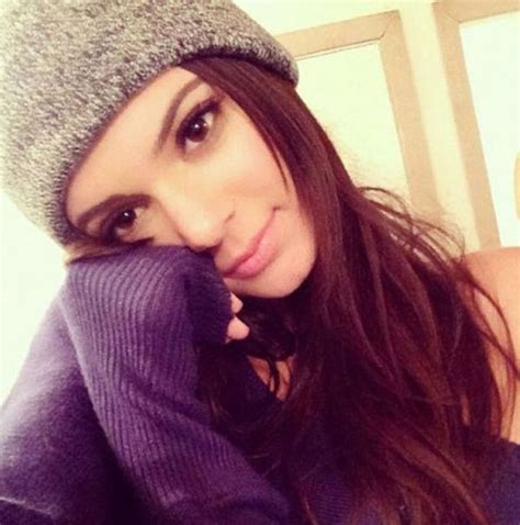 Random Cute Girls Part 13 42 Pics