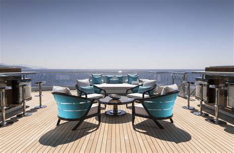 Go Turquoise Yachts