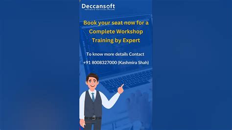 𝗕𝘂𝗶𝗹𝗱 𝗗𝗲𝗽𝗹𝗼𝘆 𝗮𝗻𝗱 𝗠𝗮𝗻𝗮𝗴𝗲 𝗪𝗲𝗯𝗔𝗽𝗽𝘀 𝘂𝘀𝗶𝗻𝗴 𝗔𝘇𝘂𝗿𝗲 𝗔𝗽𝗽 𝗦𝗲𝗿𝘃𝗶𝗰𝗲 𝗪𝗼𝗿𝗸𝘀𝗵𝗼𝗽 Youtube