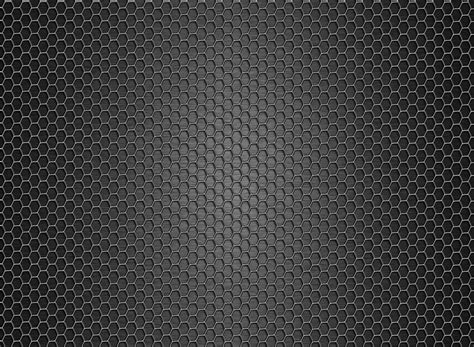 Autocad Wallpapers WallpaperSafari