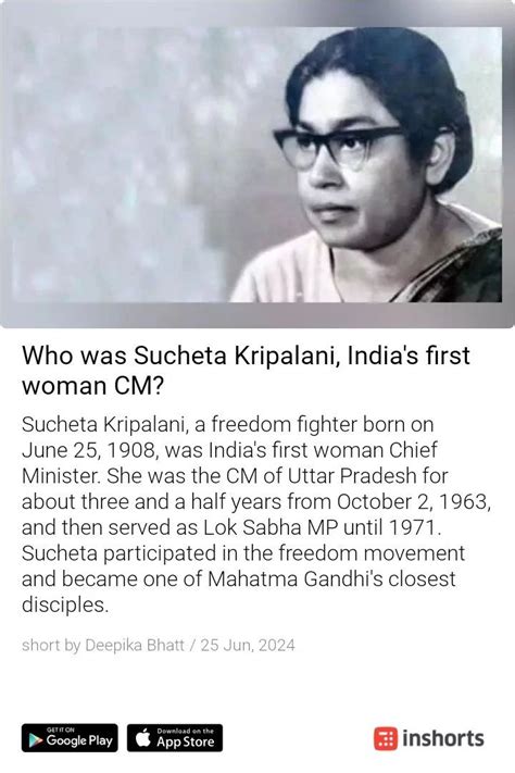 Vijayakumar R Tawker Posted On Linkedin