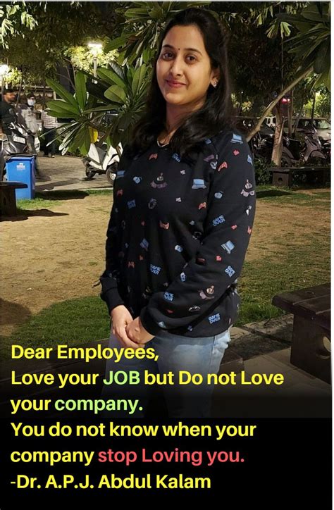 Kartik Dodiya On Linkedin A Must Read Share 🎯🎯🎯 Smriti Gupta 👍👍 14 Comments