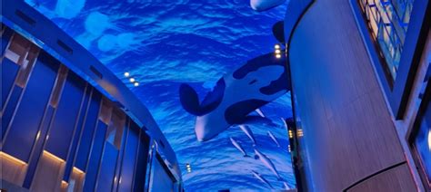 인천 영종도 갈만한곳 인스파이어 아레나 고래 크리스마스트리 볼거리 주차정보 네이버 블로그