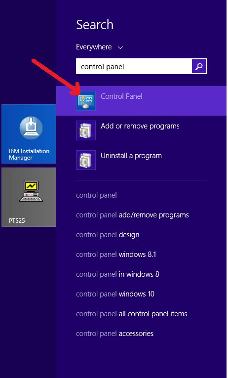 Enable Java In IE Help