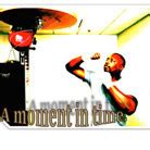 Sexy Women On Behance