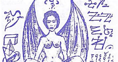 THE WORMHOLES SEX MAGICK