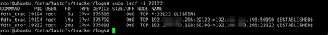 fast上传图片成功，fastdfsweb页面显示失败 运维 qq 40907977的博客 csdn博客