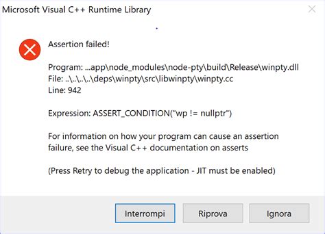 Github · Where Software Is Built