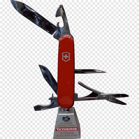 Швейцарский армейский нож Victorinox Многофункциональные инструменты и ...