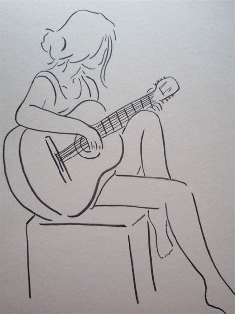 Brother Sister Love Drawing Sister Brother Drawing Step By Step Pencil