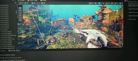 Abhishek Kumar On Linkedin Finally Made My First 3d Game In Unity Unity 10 Comments