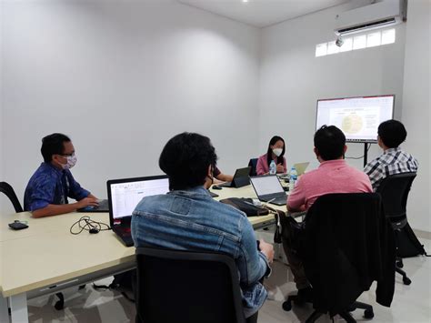 pelatihan designing data warehouse and data visualization with sql
