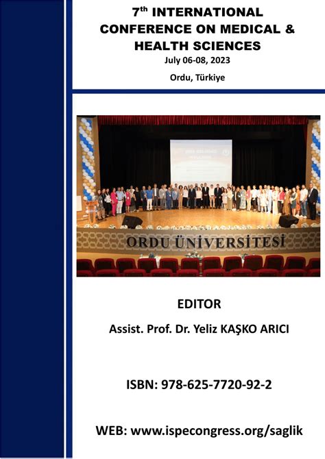 Pdf Encapsulation Of Nanoparticles By Subpopulations Of Breast Cancer Cell Lines