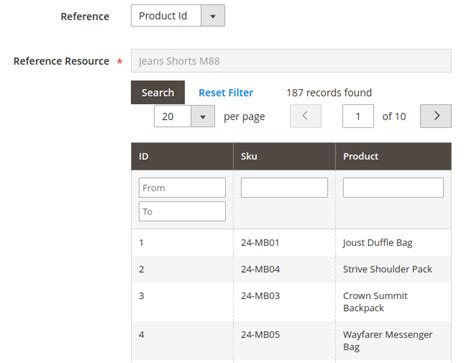 guide for seo toolkit for magento 2 [amasty extensions faq]