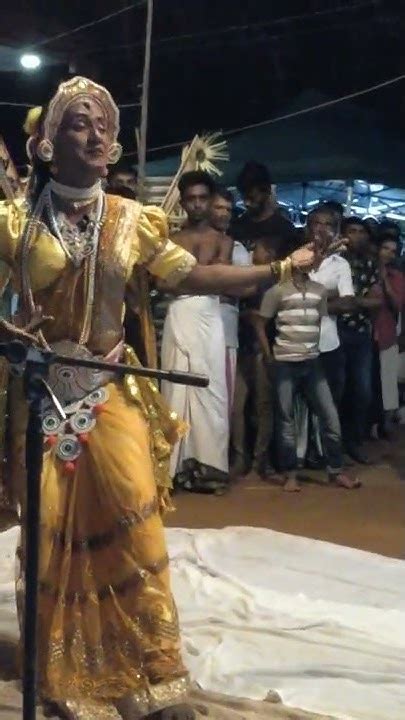 පත්තිනි පූජාව Youtube