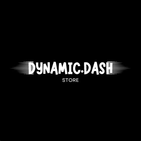 Produk Dynamicdash 1 Shopee Indonesia