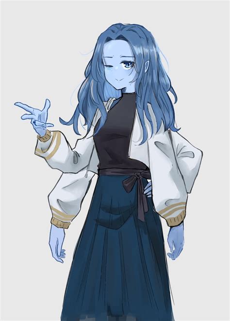 Chrispy Tuna Danbooru