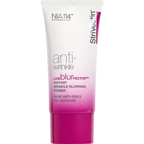 Strivectin Anti Wrinkle Base Anti Rides Instantanée 30 Ml Veepee