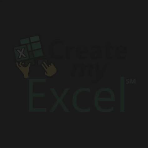 Create My Excel On Linkedin Learn The Coupdays Function