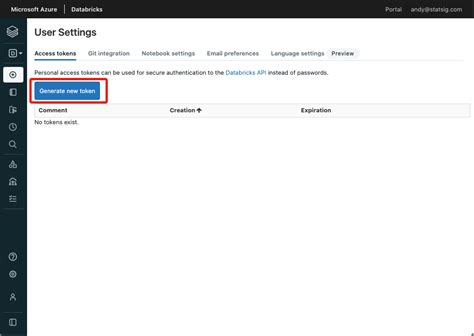 Databricks Statsig Documentation