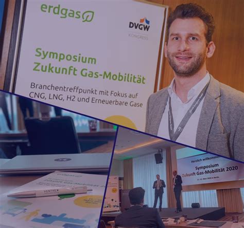 David Schweiger On Linkedin Technology Lng Gnl Gnc Cng