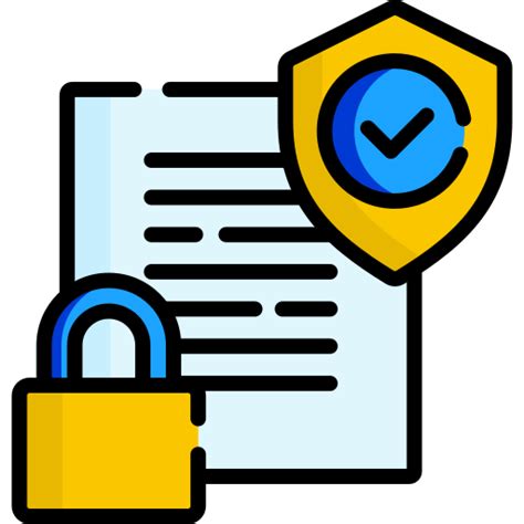 Documents Management Solution Secure Collaboration Casex