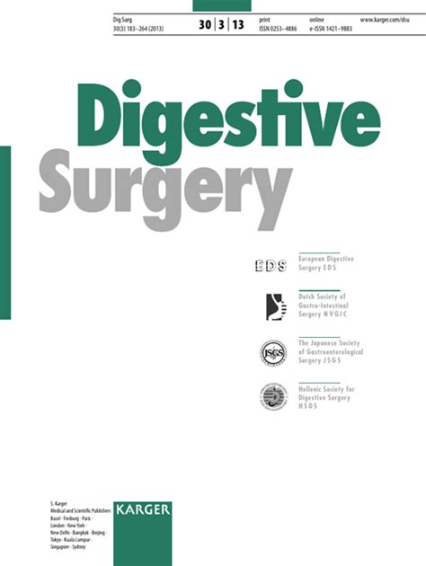 Full Mucosal Proctectomy Initiated Below The Dentate Line May Prevent