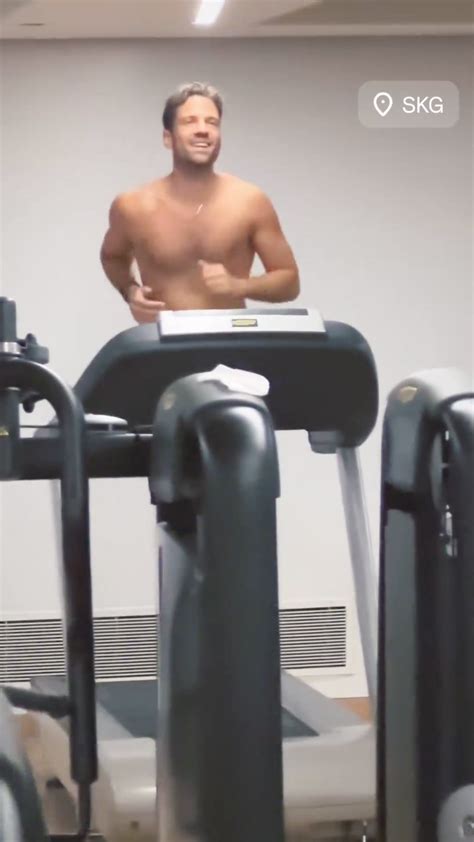 Video From Instastory Argiros Konstantinos 01 08 2024 By Konstantinos Argiros Russian Fan Club