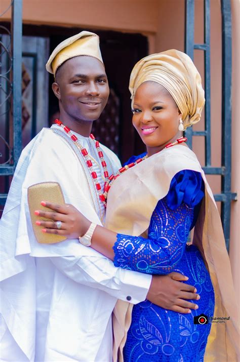 Damilare Ogundibo On Linkedin Photography Documentaryphotography